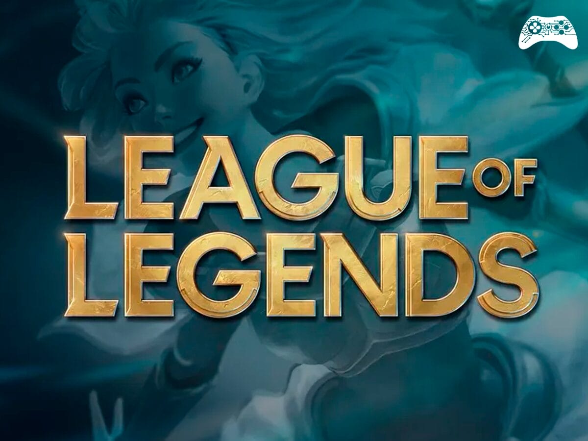 Tipspace lança sistema de ligas de League of Legends