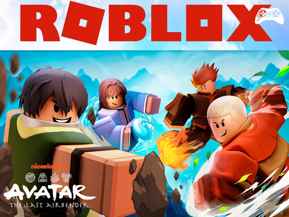 Roblox anuncia a evolução do Fundo para Criadores