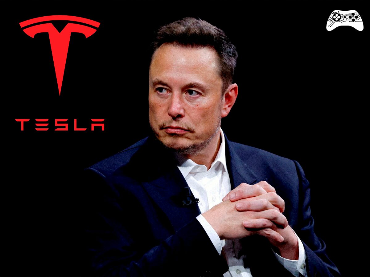 Elon Musk pausa conflito com TSJ e anuncia robotáxi