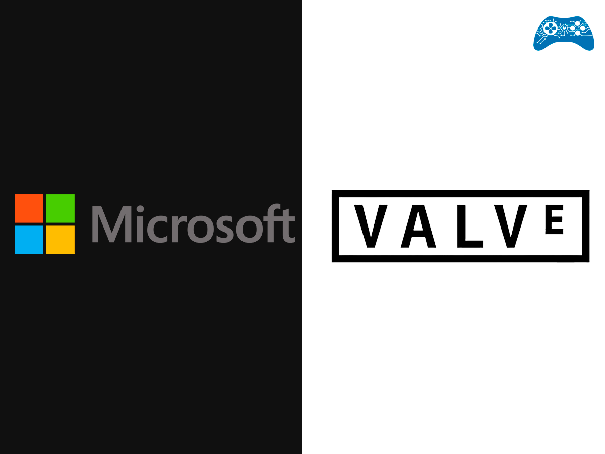 O rumor mais recente sugere que a Microsoft está planejando adquirir a ...