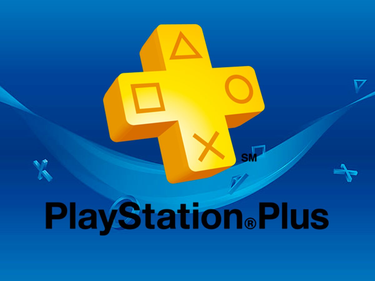 [Oficial] Jogos do PlayStatio Plus para junho de 2024 são revelados