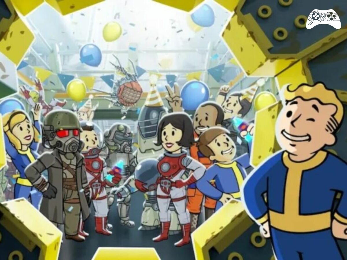 Fallout Shelter: dicas para explorar o deserto
