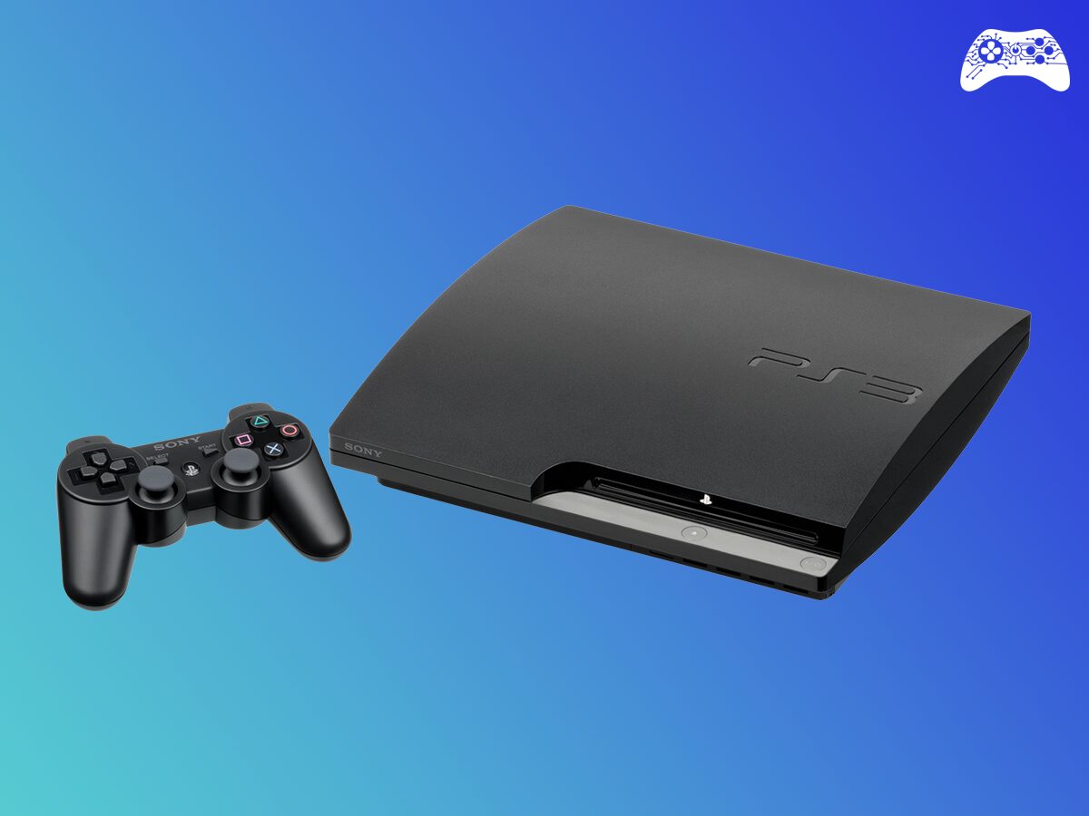 Um RPG da grande era do Playstation 3 vai voltar com uma nova ...